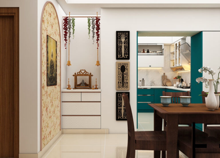 Home - Veterans Interiors