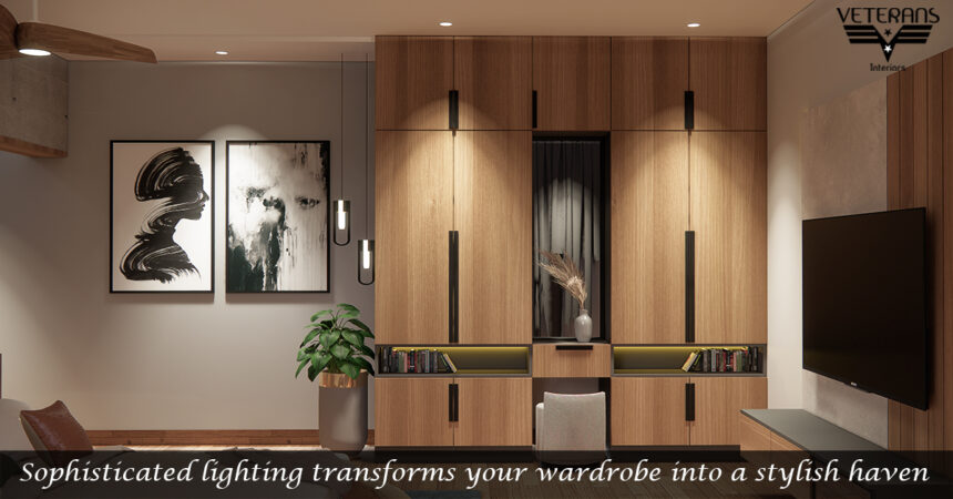 Home - Veterans Interiors