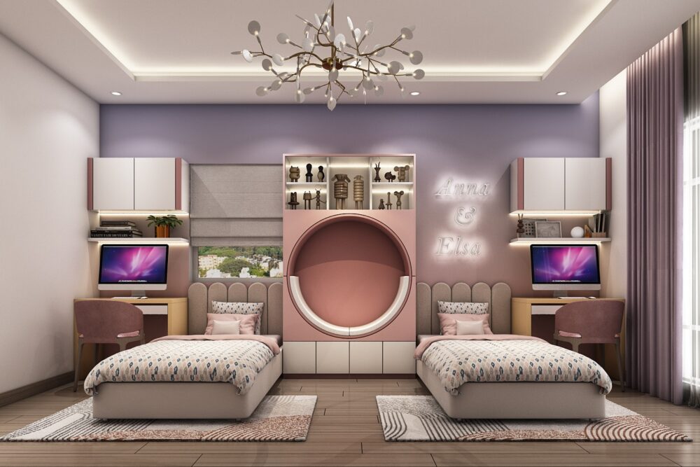 Home - Veterans Interiors